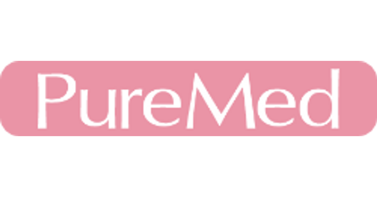 ピュアメッド ヒトの粘膜から見えること。アスリートのためのサプリメント – Pure Med 【ピュアメッド】